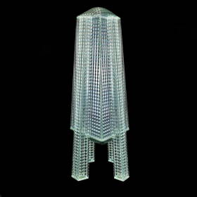 David Bloomberg Prices - 1 Auction Price Results