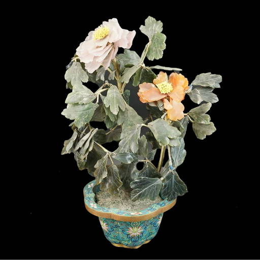 Buy Chinese Ming Tree | Kodner Galleries Inc. in FL