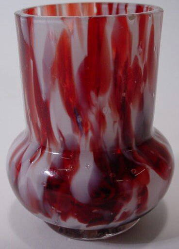 Hobbs Brockunier "tortoise Shell Bulge Base" Toothpi