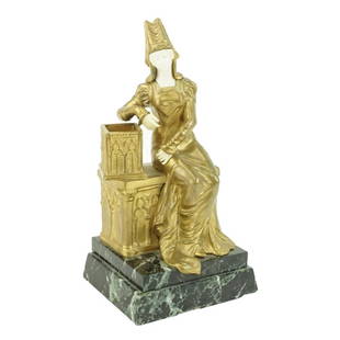 Xavier Raphanel Prices - 50 Auction Price Results