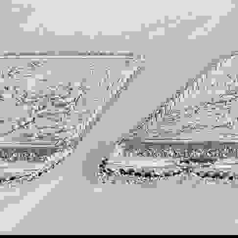 Georg Roth & Co. Silver Box Auction