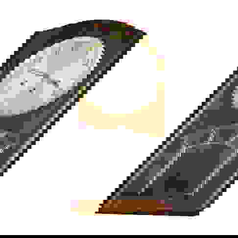 Vintage Kienzle Art Deco Wall Clock Auction