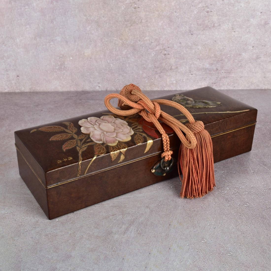 Chohei, Japanese (1789-1801) Auction