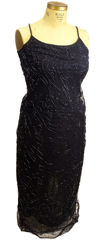 From a Palm Beach Socialite, A Giorgio Armani Black - Jun 24, 2015 ...