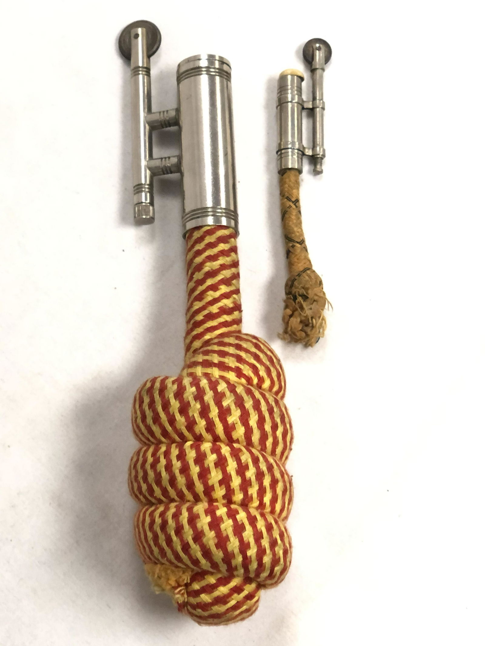 lighters don't come any more basic.... - Cigars Discussion Forum "the ...