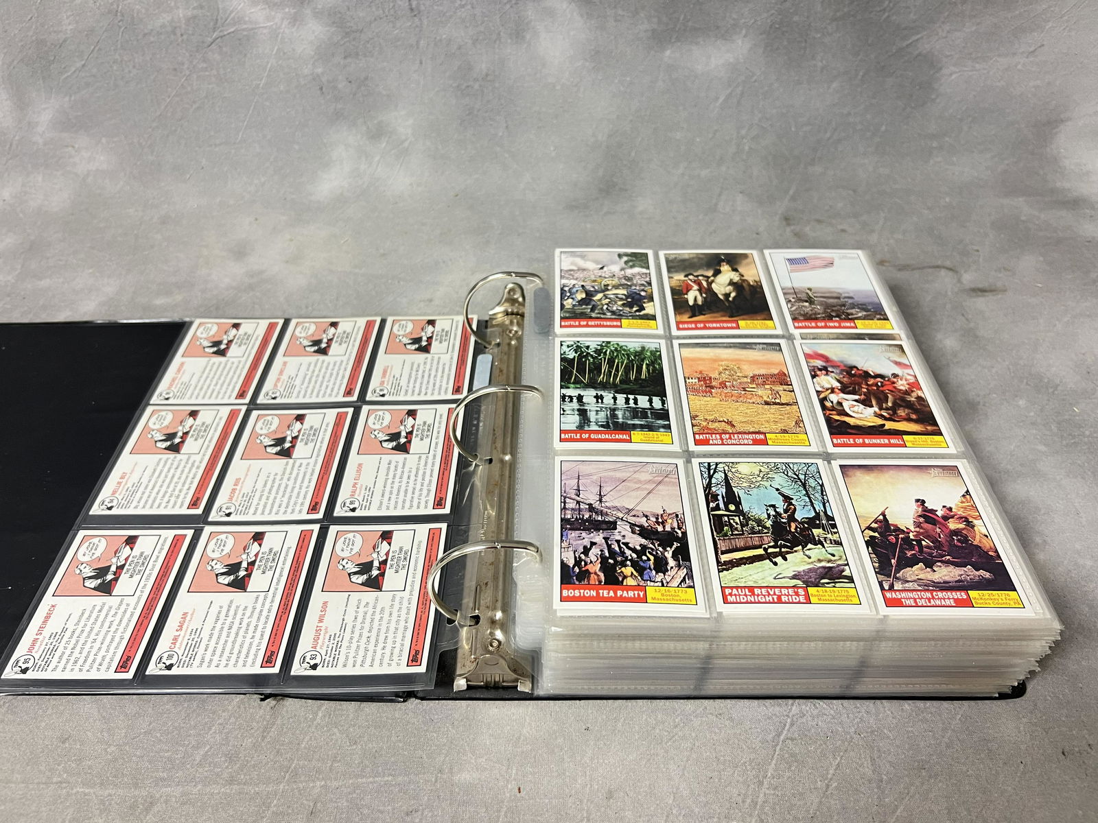 (600+)Asst Entertainment/Celebrity Trading Cards - Military, NASA ...