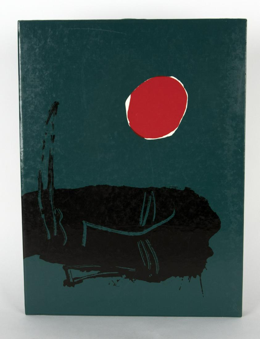 Mclean, Bruce: Dream Work