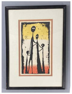 Edward Landon Prices - 106 Auction Price Results