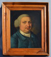 John Gawne | Indian on Horseback - Dec 03, 2016 | Altermann Galleries ...