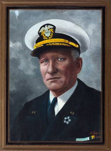 William E. Shepard (american, 1867 1948)