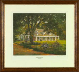 Robert M. Rucker (American/Louisiana, 1932-2001) - Sep 28, 2008 | New ...