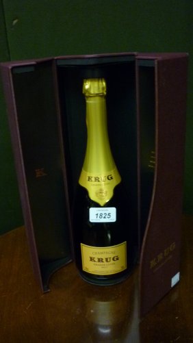 Frechen Stoneware Bartmann Krug Bellarmine Jug : Lot 0006