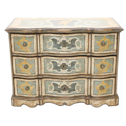 September Estates Auction 2023-09-16 Auction - 358 Price Results ...