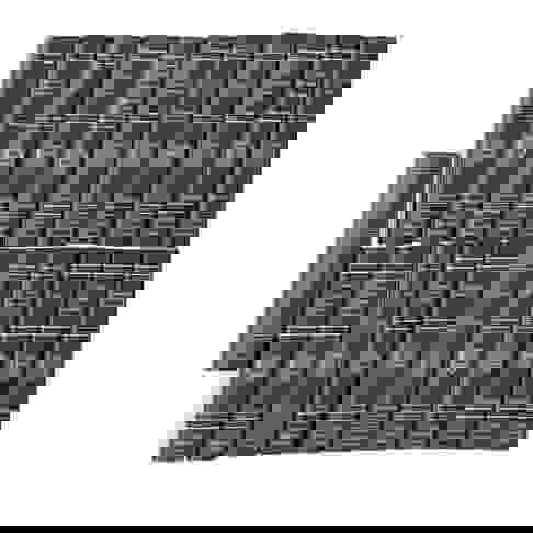 Collection Of 23 Green Leather Bound Books - The Harvard Classics ...