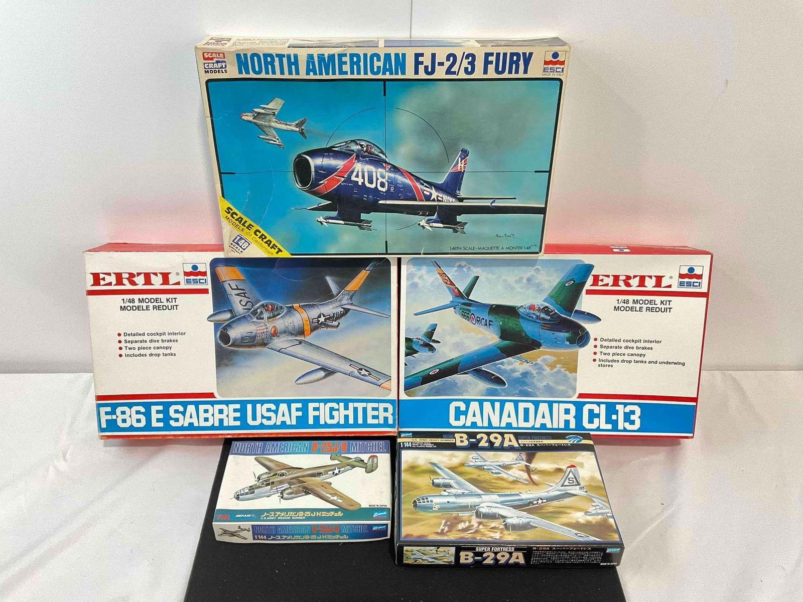 1 35 Wwii Us Figures 1/35 Resin Figure Model Kit Russian Soviet Soldier ...