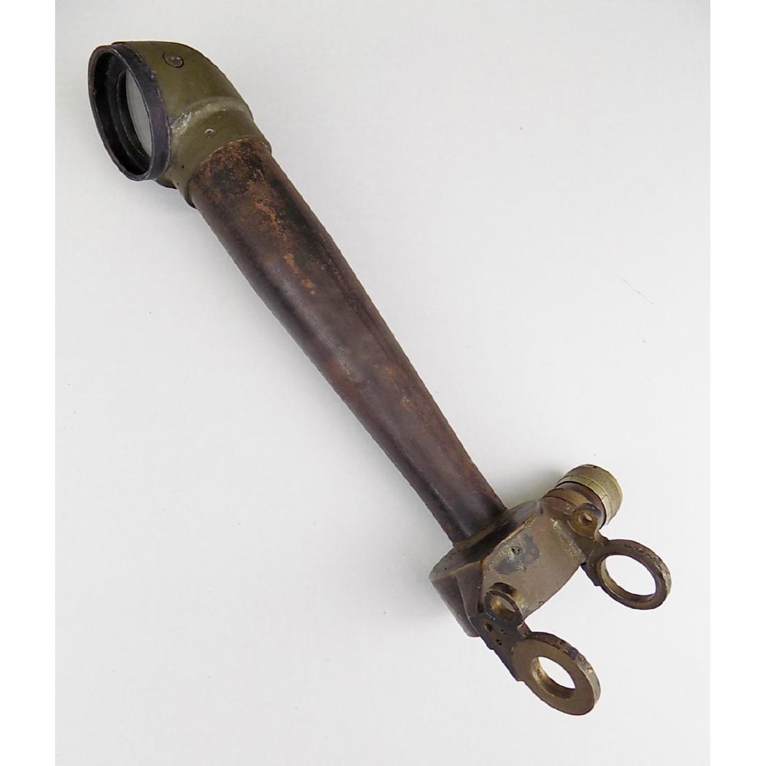 TRENCH PERISCOPE - WORLD WAR ONE