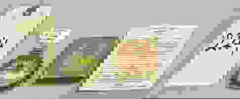 E. Ingraham Viceroy Buick Pocket Watch With Box And Paperwork. Auction