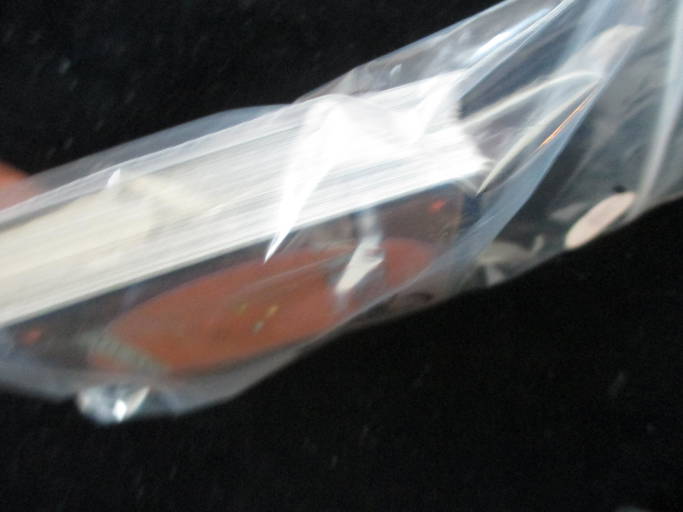 50 Magic The Gathering Cards