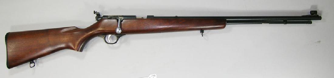 Marlin Model 81 Dl Rifle