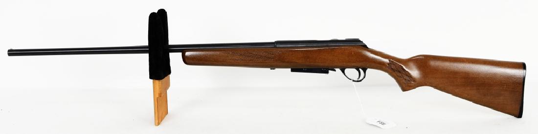 Savage Arms Stevens Model 58 Series F .410 Bore