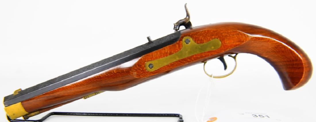 Jukar Mod Colonial Pistol Reproduction .45 Perc