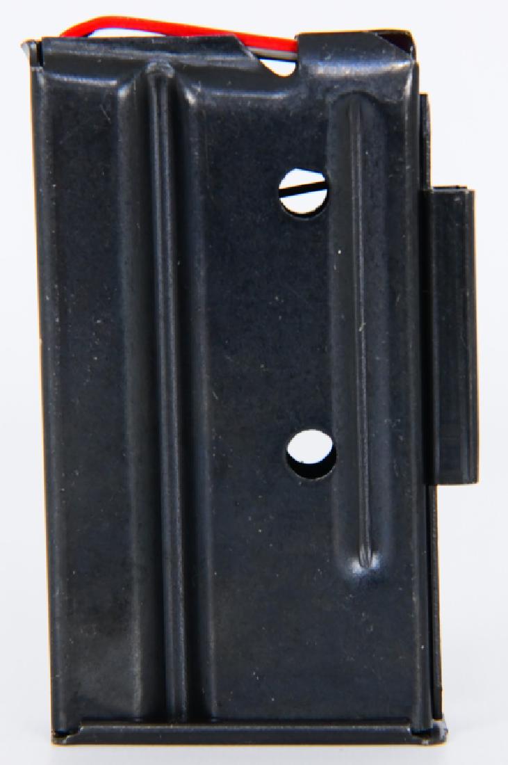 Marlin 25 MN .22 Magnum 10 rd. Magazine