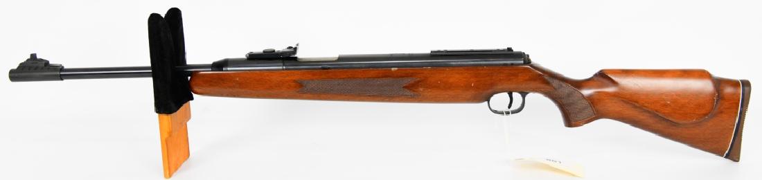 RWS Diana Model 48/52 High Power Air Rifle
