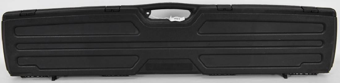 Gun Guard By Plano Hard Case Rifle / Shotgun