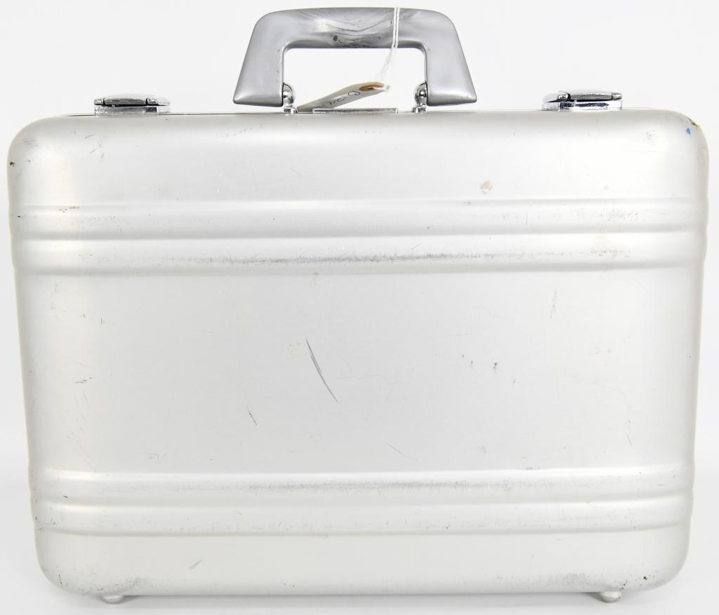 Zero Centurion Elite combo lock Gun Hard Case - Sep 21, 2019 | Brand ...