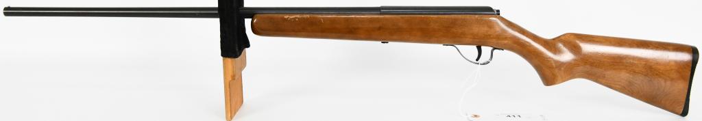 Savage Arms Springfield Model 951 .410 Shotgun