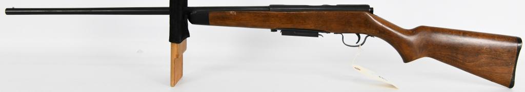 Savage Arms Stevens Model 58b .410 Bolt Shotgun