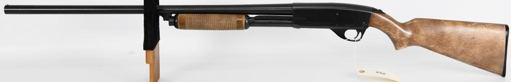Springfield Model 67 Series B 12 Gauge Shotgun - Dec 07, 2019 | Brand ...