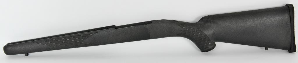 1903 A3 Springfield Sporter Synthetic Stock New