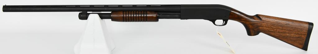Hawk Industries Hp9 12 Gauge Shotgun
