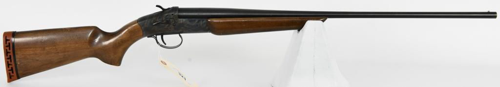Savage Stevens Model 940A Single Shot .410 GA - Jan 16, 2021 | Brand ...