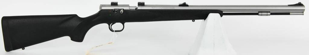 Thompson Center Thunder Hawk 50 Cal Black Powder
