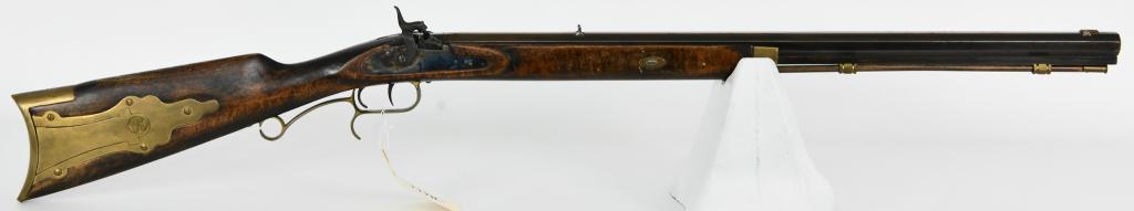 Monarch Black Powder Muzzle Loader .50 Caliber