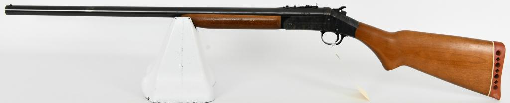 H&r Cap Chur Powder Projector .32 Ga Special