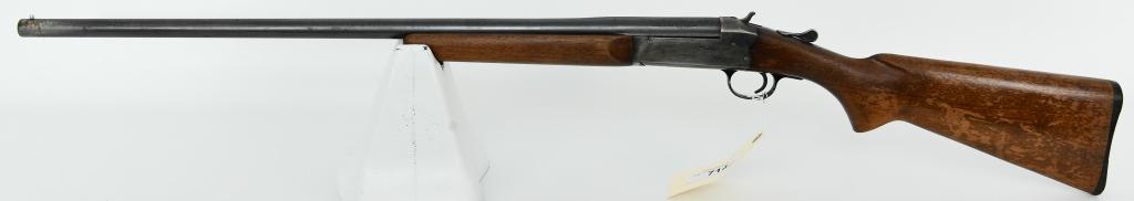 Eastern Arms Company Model 101.1 94b 20 Ga