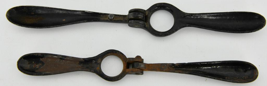 Antique 12 Ga & 16 Ga Compact Shotshell Reloader