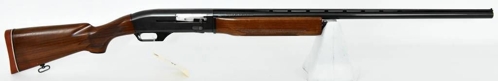 Ithaca Mag 10 Semi-Automatic Shotgun 10 Gauge - Oct 09, 2021 | Brand ...