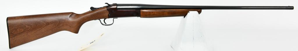 J.c. Higgins Model 94c .410 Ga Single Shot