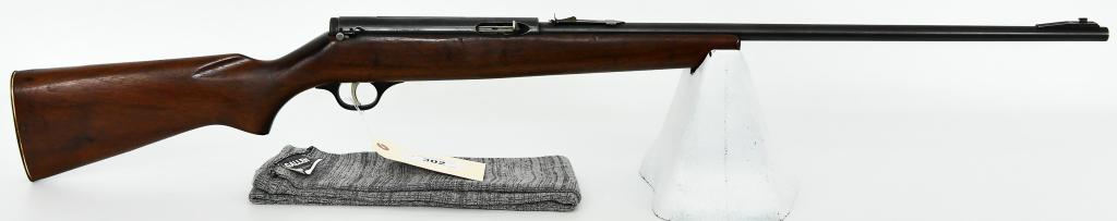 Marlin Model 88 Semi Auto Rifle .22 LR - Nov 06, 2021 | Brand Used ...
