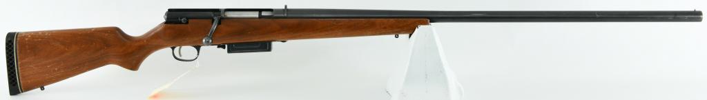 Marlin The Original Super Goose 10 Model 5510 10ga