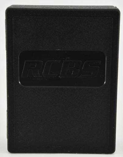 Rcbs .223 Remington Ar Series 2 Die Set 11107