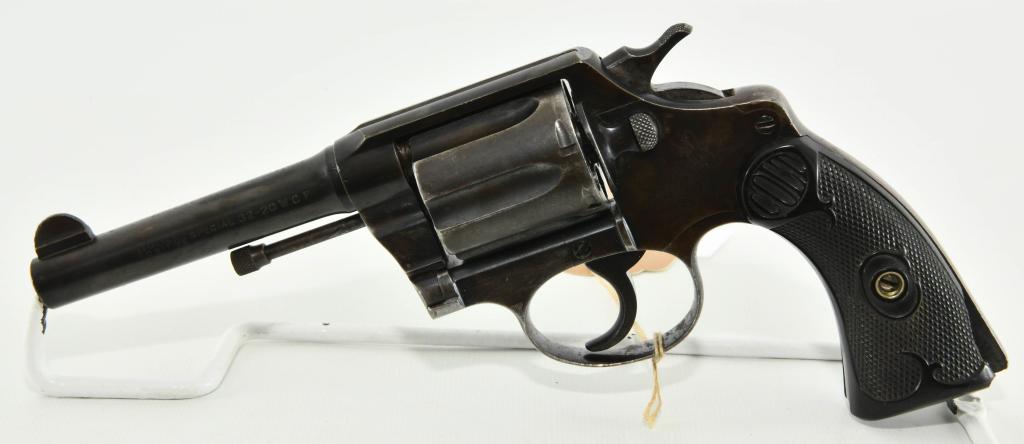 Gun Auctions - Firearms for Sale - Page 23