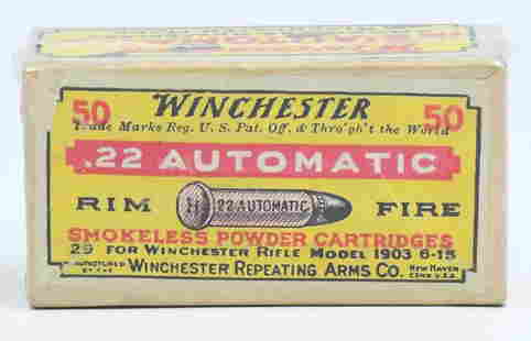 Gun Auctions - Firearms for Sale - Page 55