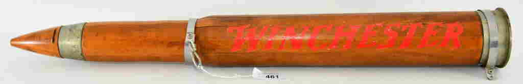 Gun Auctions - Firearms for Sale - Page 55