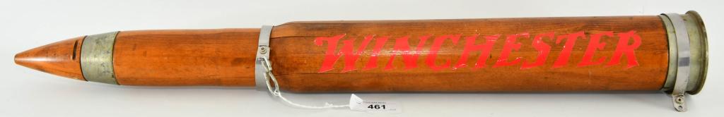 Gun Auctions - Firearms for Sale - Page 55