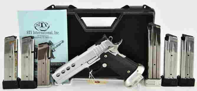 Gun Auctions - Firearms for Sale - Page 32